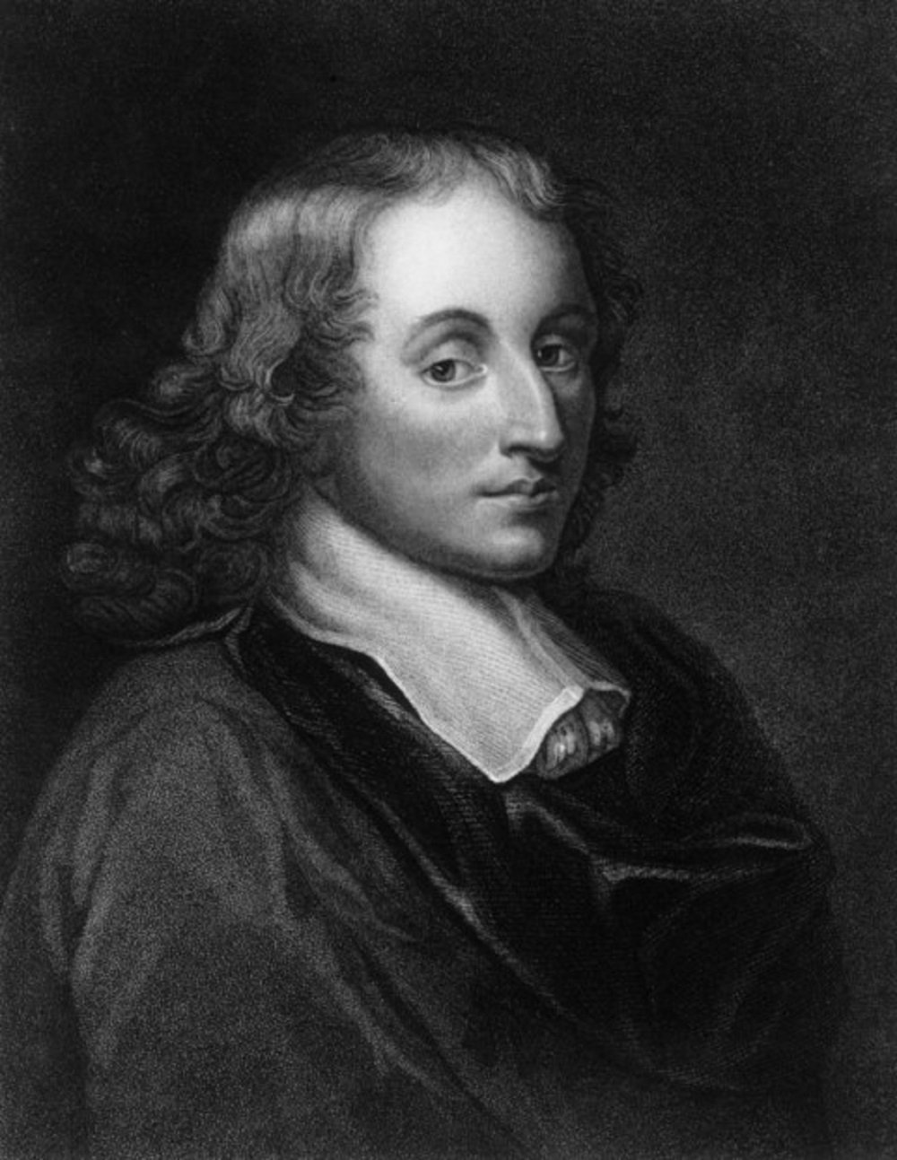 Blaise Pascal: biografia, pensamentos, citações, principios e curiosidades