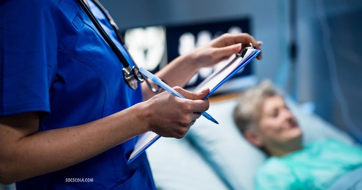Inflamação x Infecção - Resumos Só Escola